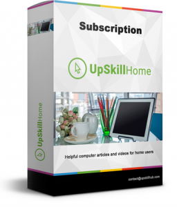 Upskillhome – Upskillhub